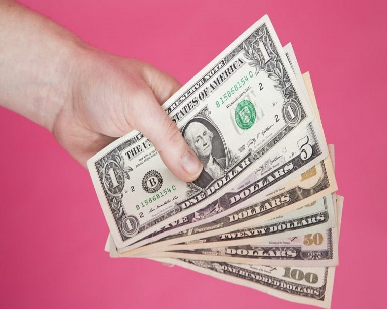HOW CAN I GET MY MONEY BACK FROM A SCAM - The Stellar Trace